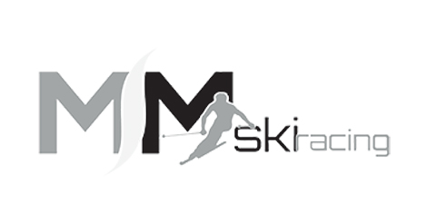 MM Ski Racing